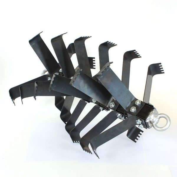 Inflatable Pipe Stoppers - Pipe Equipment