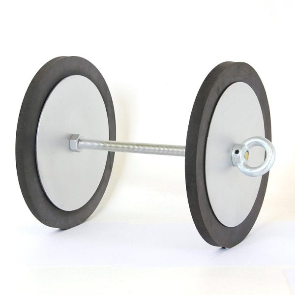 Pipe Cleaners - Pipe Equipment