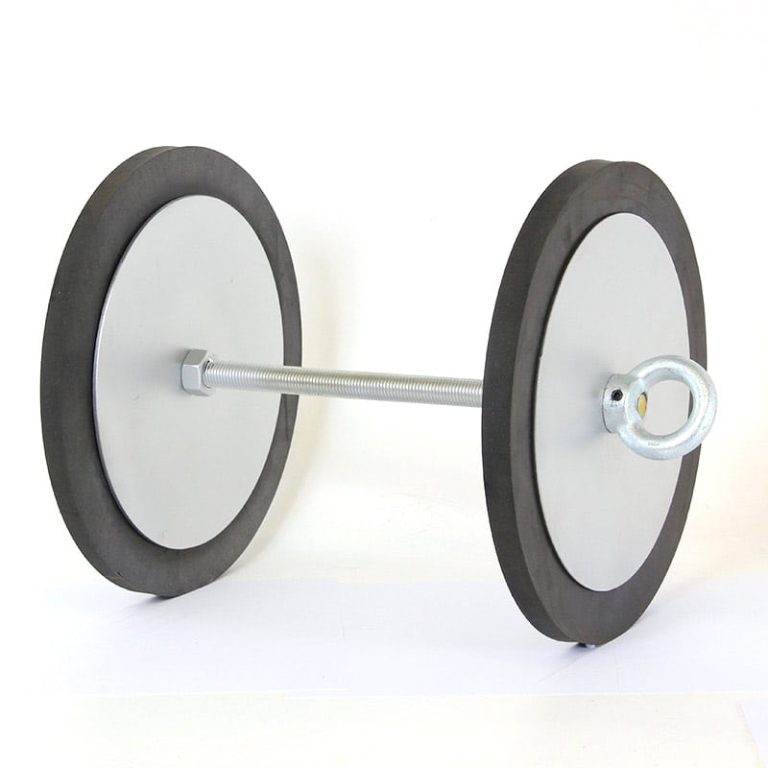 Pipe Cleaners - Pipe Equipment