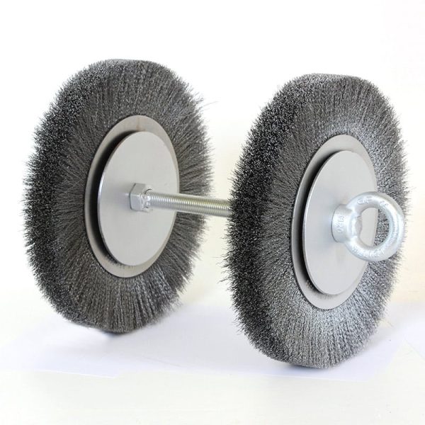 Expanding Stopper / Bung - Pipe Equipment