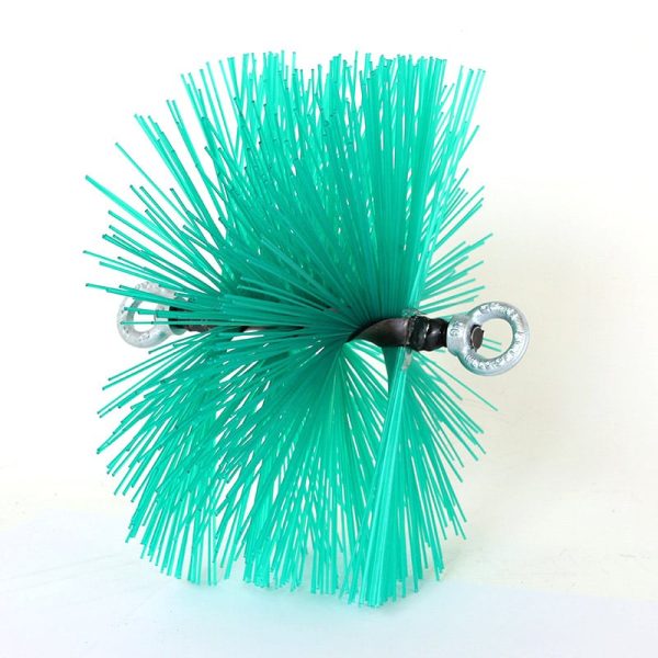 Expanding Stopper / Bung - Pipe Equipment