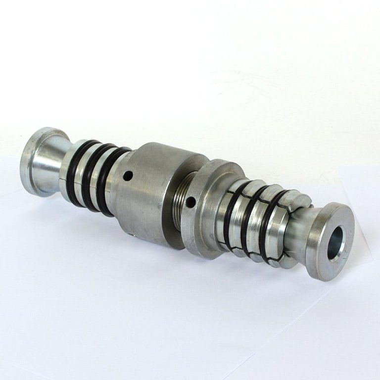 Valve Keys - Pipe Equipment