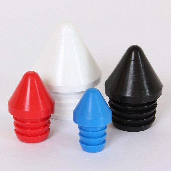 Inflatable Pipe Stoppers - Pipe Equipment