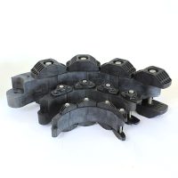 Link Seals - Pipe Equipment