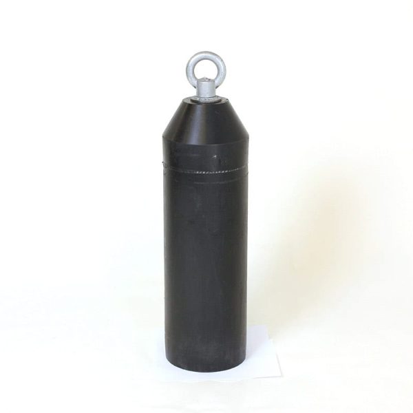 Inflatable Pipe Stoppers - Pipe Equipment