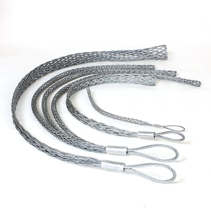 Pipe Products - Pipe Equipment