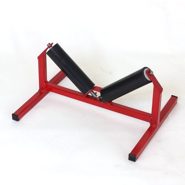 Expanding Stopper / Bung - Pipe Equipment