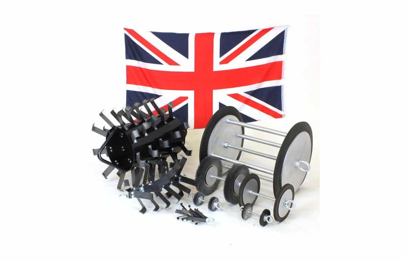 Pipe Products - Pipe Equipment Specialists Ltd