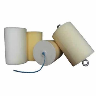 Pipe Products - Pipe Equipment Specialists Ltd