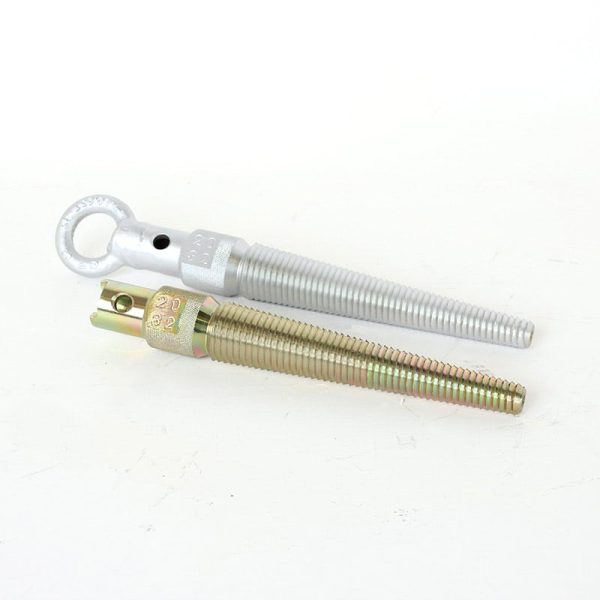 20-32mm ID Pipe - Pipe Equipment