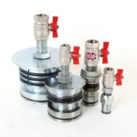 Pipe Products - Pipe Equipment Specialists Ltd