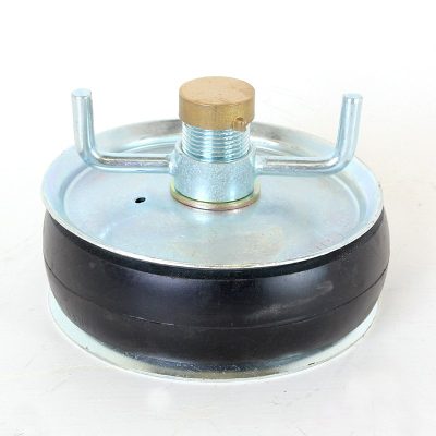 Expanding Stopper / Bung - Pipe Equipment