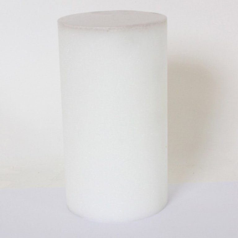 Foam Pigs - Pipe Equipment