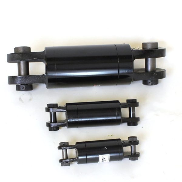 Expanding Stopper / Bung - Pipe Equipment