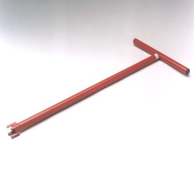 Valve Keys - Pipe Equipment